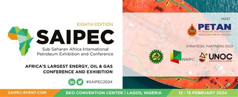 Oil Field Africa Review Pgs Commences Angola Lower Congo Basin