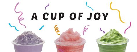 팔공티 Palgongtea 팔공러들 주목👏 팔공티 메뉴를 쪽집게처럼 찝어주는 먹부림 수업 메뉴학개론시간입니다👩‍🏫 그동안 팔공티 Jmt메뉴를 찾아