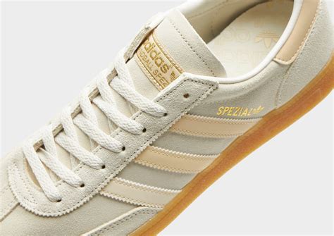 รองเท้าผู้ชาย Handball Spezial – JD Sports ประเทศไทย