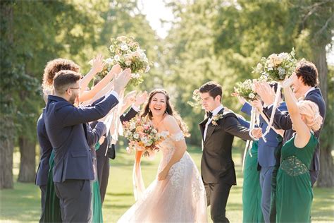 Wedding Photographers Nj Idalia Photography
