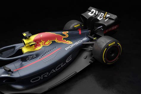 Could F Have Done More To Avert Porsche Snub The Race