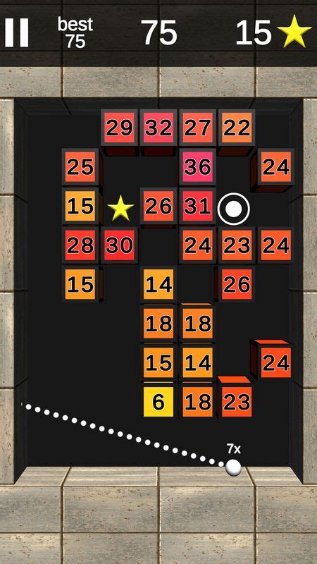 20 Trending Hypercasual Games Bundle Complete Source Code Game Templates