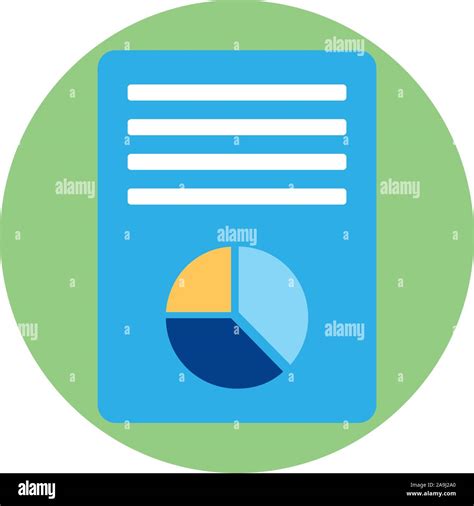 Isolated Workflow Icon Block Vector Design Stock Vector Image And Art Alamy