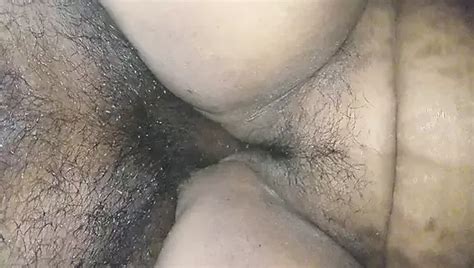 Indian Bhabhi Fucking Bangla Boudi Choda Chudi Desi Indian Bhabhi