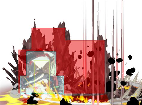 File DNFD Berserker JM Hitbox Png Dustloop Wiki