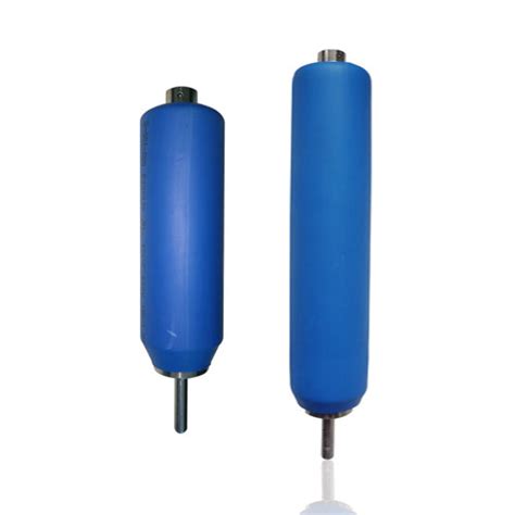 稀土超磁致伸缩换能器 超磁超声波换能器 超磁换能器 压电换能器 稀土超磁换能器 湖南天功测控官网