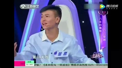 漂亮小三被渣男现场抛弃，惹怒小三当众揭穿渣男秘密，原配崩溃 Youtube