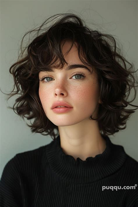 Hair Tips Extensions Artofit
