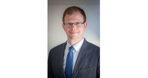 Former Gao Bid Protest Attorney Joins Crowell And Moring Eric Ransom