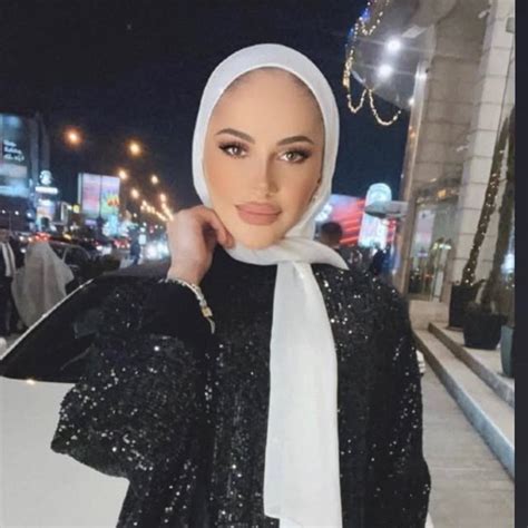 Dima Hassouneh Dimahassouneh • Threads Say More