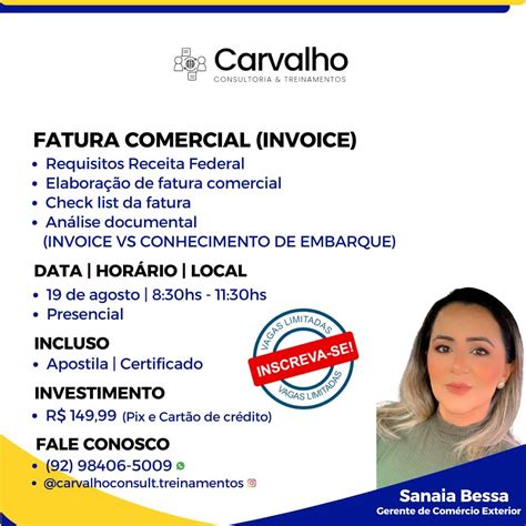 Sanaia Bessa On Linkedin Bora