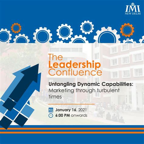 Baishali Mazumder On Linkedin Theleadershipconfluence