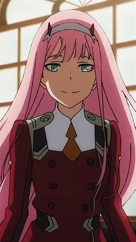 Pin On Милый во франксе Fondo De Pantalla De Anime Dibujos Faciles