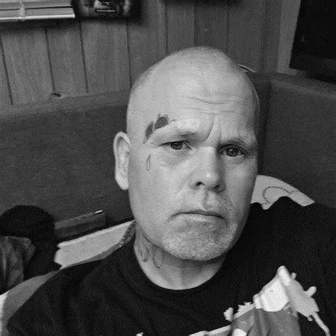 Spun247incali661 Nude On Cam Live Sex Chat On Fapchat