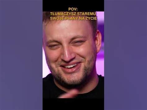GŁUCHY TELEFON - YouTube