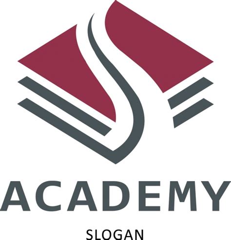 Logos Academy
