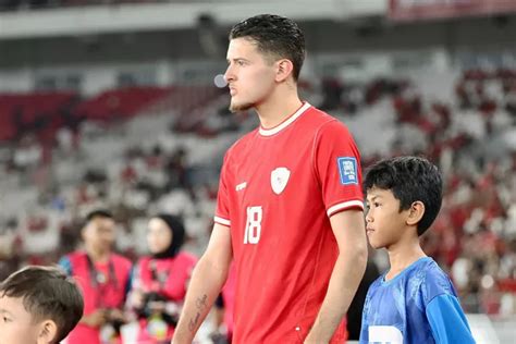 Senin Pon Menyala Ramalan Sifat Dan Watak Justin Hubner Menurut Weton