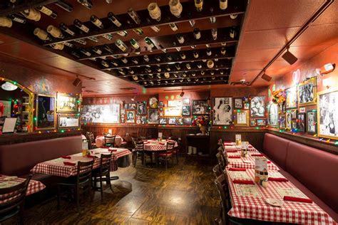 new years eve at buca di beppo nyc nyc new years eve 2025