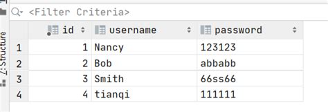 Mybatis获取sqlsession时报空指针错误解决sqlsession空指针异常 Csdn博客