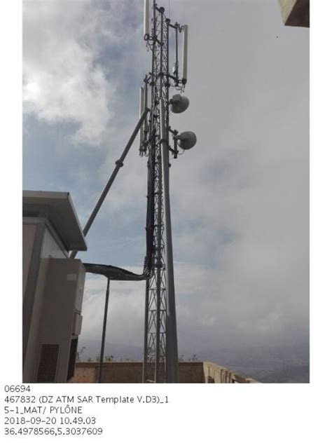 Cables Object Detection Dataset And Pre Trained Model By Roboflow 100