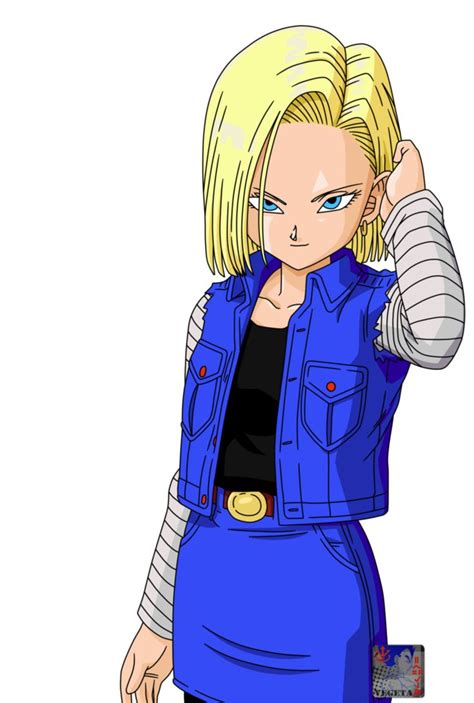 Pin On Dragonball