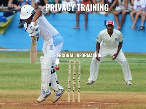 Office Of The Privacy Commissioner For Bermuda On Linkedin