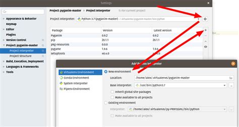 Установка библиотеки tensorflow EnvironmentError WinError google protobuf pyext import