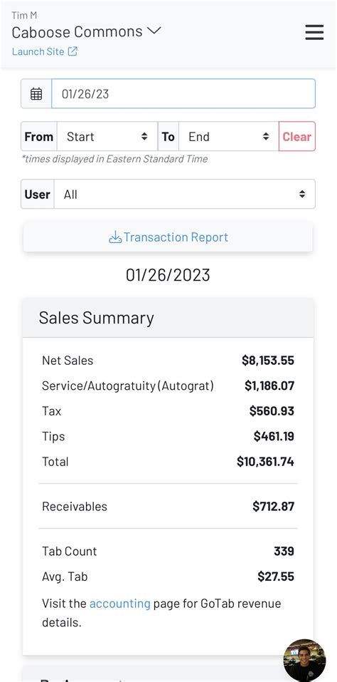 Gotab Manager Apk For Android Download