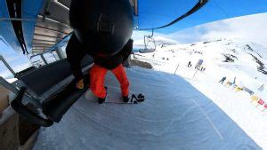 Burton Genesis Step On Snowboard Binding Review