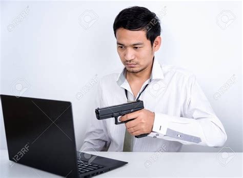 When The Bot Says My Display Name Instead Of You And It Breaks The