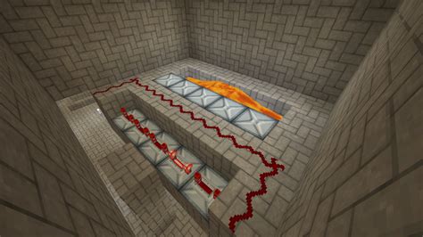 Cobblestone Generator Theenrichmc Wiki Fandom
