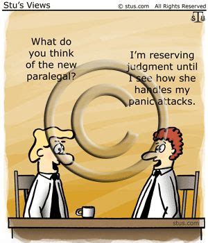 Paralegals Paralegal Legal Humor Lawyer Jokes