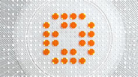 4pico Litho Is Now Raith Laser Systems B V Raith