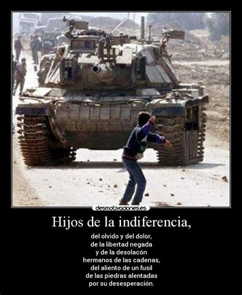 Imágenes y Carteles de PALESTINA Pag Desmotivaciones