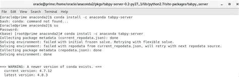 Pairing Tableau And Python For Prescriptive Analytics With Tabpy