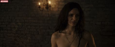 Elizaveta Shakira Nua Em Pension