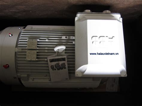 Motor ABB KW P v p Motor ABB Động cơ điện ABB M BAX M BAF M QA M AA M BP M JA