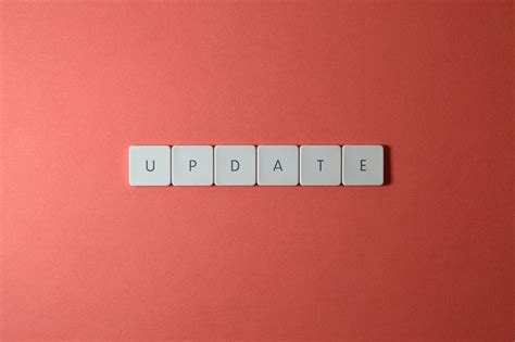 What To Expect From Typescript 54 By Onix React Medium