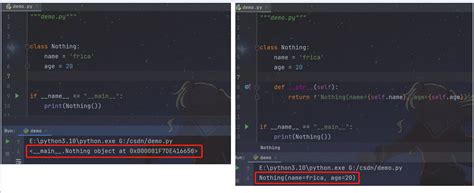 Python小技巧 str 的妙用 CSDN博客