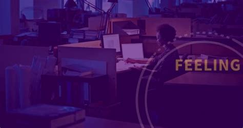Rachelle Pitre Mba Posted On Linkedin