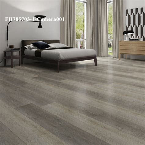 Vinyl Chisholm Trail Fh785703 Solution Core Origins 12 Mil Factory
