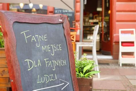 Dzieje się w weekend w Szczecinie Dożynki Święto Gryfa i o wiele