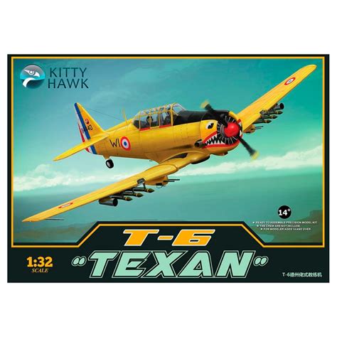 Kitty Hawk At Ak Interactive Kitty Hawk Online Shop