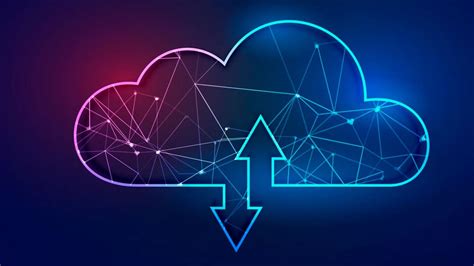 O Que é Cloud Computing E Para Que Serve