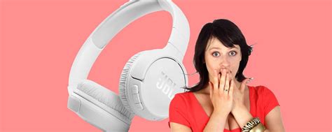 Cuffie Jbl Tune Bt In Offerta Sconto Imperdibile Del