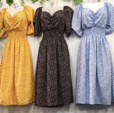 Jessica Mini Boutique Added A New Jessica Mini Boutique