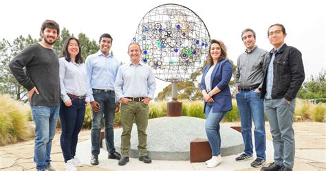 From The University Of California San Diego “the Ai Revolution Is Upon Us—and Uc San Diego