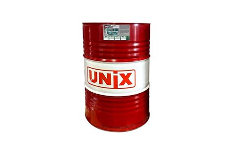 Антифриз Unix G11 синий, бочка 210 кг 4630678 - выгодная цена, отзывы ...
