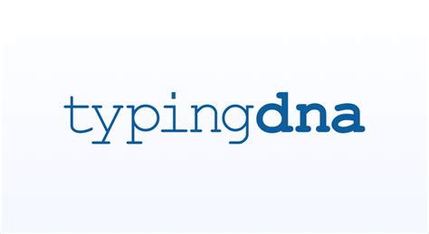 TypingDNA Verify FA Reviews And Pricing Expert Insights