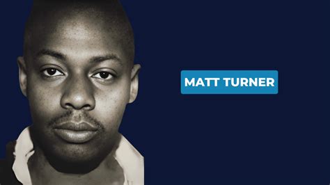 Who Was Jeffrey Dahmer Victim Matt Turner Archives Serial Killers